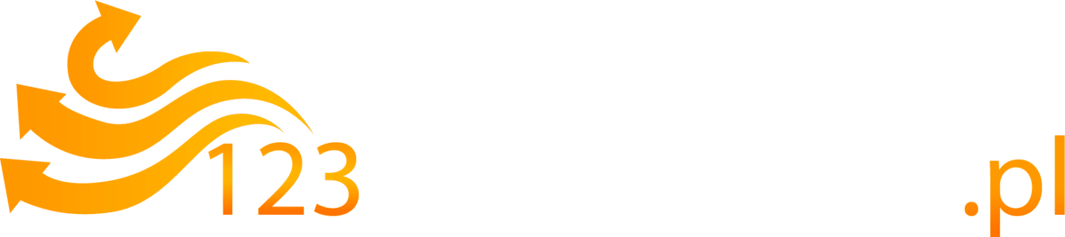 tłumaczenia roboty przemysłowe - Biuro Tłumaczeń 123tlumacz.pl