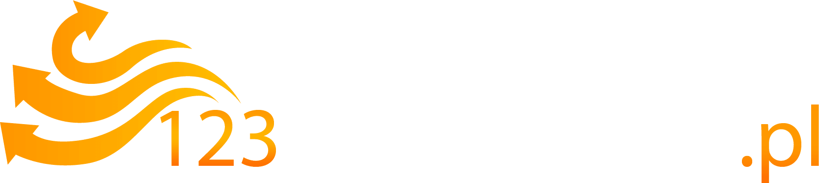 Z dużej czy z małej – 10 najczęściej popełnianych błędów